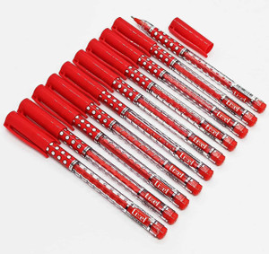 Lixel Silk Ball Pen - Buy Lixel Silk Ball Pen - Ball Pen Online at Best ...