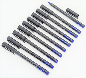 Lixel Pentop Ball Pen - Buy Lixel Pentop Ball Pen - Ball Pen Online at ...