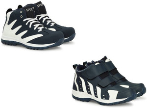 GDR SPORTS Running Shoes For Men - Buy GDR SPORTS Running Shoes For Men ...