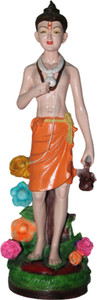 seva shope Hindu Lord Nilkanth Varni Neelkanth Sahajanand -Swaminarayan ...
