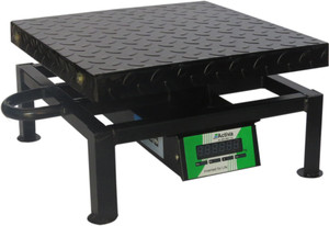 ACTIVA 50KG WEIGHT MACHINE,REAR DISPLAY WEIGHT MACHINE FOR SHOP,MS 5G ...