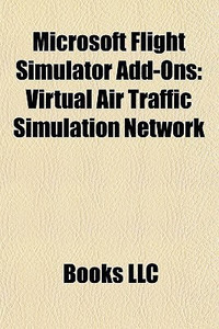 Microsoft Flight Simulator Add-Ons: Buy Microsoft Flight Simulator Add ...