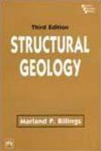 Structural Geology 3rd Edition: Buy Structural Geology 3rd Edition by ...