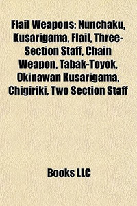 Flail Weapons: Buy Flail Weapons by unknown at Low Price in India ...