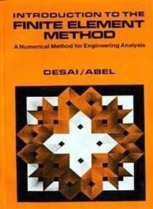 Introduction to the Finite Element Method - A Numerical Method for ...