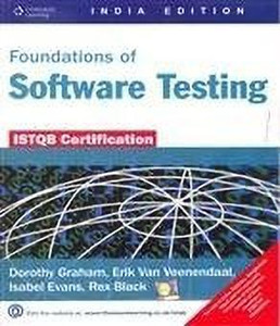 Foundations of Software Testing 1st Edition: Buy Foundations of ...