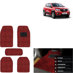 aksmit PVC Standard Mat For Renault Kwid Price in India - Buy aksmit ...