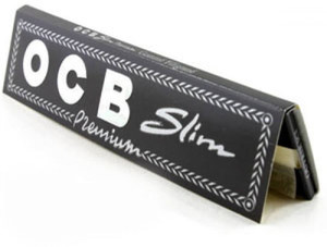 OCB Rolling Paper Price in India - Buy OCB Rolling Paper online at ...