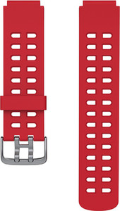 boAt Watch Storm Smart Watch Strap Price in India - Buy boAt Watch ...