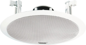 Buy Ahuja Ceiling Speaker CS-8151T 15 W PA Speaker Online from Flipkart.com