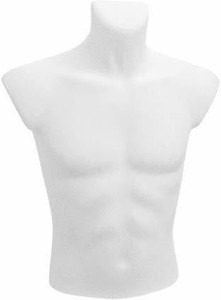 Loop Mannequin Trunk Price in India - Buy Loop Mannequin Trunk online ...