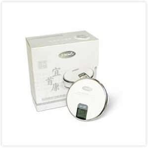 Tiens 01 Multifunctional Head Care Apparatus Massager - Tiens ...