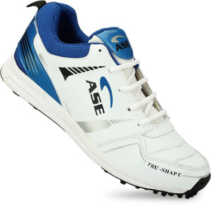 Proase Cricket Shoes Rubber Studs Cricket Shoes For Men Cricket Shoes ...