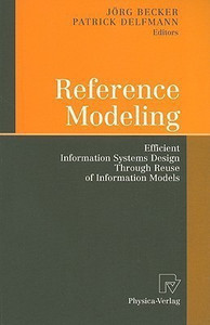 Reference Modeling: Buy Reference Modeling by unknown at Low Price in ...