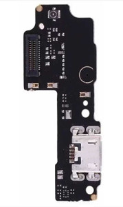 ASOSS ENTERPRISES Xiaomi Redmi Go cc patta charging flex Board Xiaomi ...