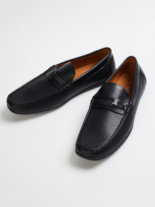 CODE by Lifestyle Slip On For Men - Buy CODE by Lifestyle Slip On For ...