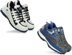 GDR SPORTS Running Shoes For Men - Buy GDR SPORTS Running Shoes For Men ...