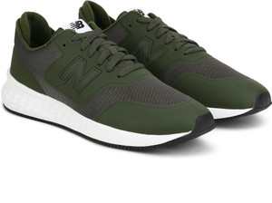 New Balance X70 Sneakers For Men - Buy New Balance X70 Sneakers For Men ...