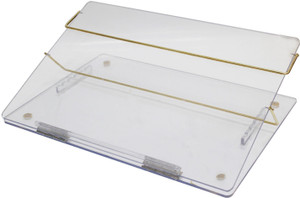 AARYA Synthetic Fiber Study Table Price in India - Buy AARYA Synthetic ...