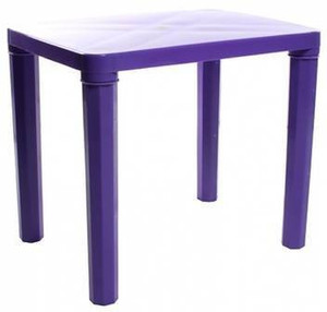 cello Plastic Study Table Price in India - Buy cello Plastic Study ...