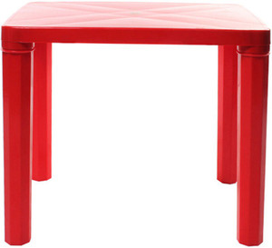 cello Plastic Study Table Price in India - Buy cello Plastic Study ...