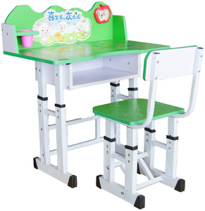 Parin Classy Engineered Wood Study Table Price in India - Buy Parin ...