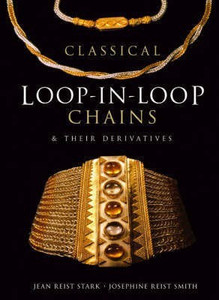 Classical Loop-in-loop Chains and Their Derivatives: Buy Classical Loop ...