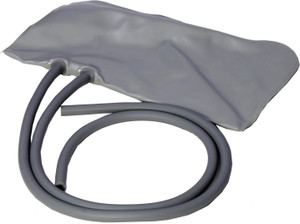 Smart Care BP Monitor Rubber cuff Bag PVC Bp Monitor Cuff Price in ...