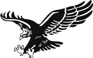 Helsov Sticker & Decal for Car & Bike Price in India - Buy Helsov ...