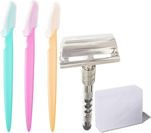 MGP FASHION mini Price in India - Buy MGP FASHION mini online at ...