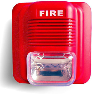 SystemsSensor Fire Alarm Price in India - Buy SystemsSensor Fire Alarm ...