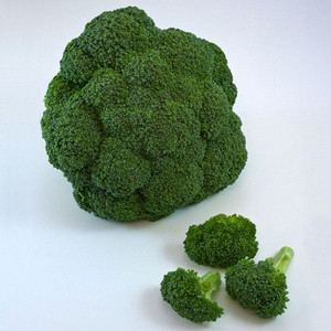 Sjeme Lieutenant broccoli seed Seed Price in India - Buy Sjeme ...
