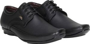 mk toppers Lace Up For Men - Buy mk toppers Lace Up For Men Online at ...