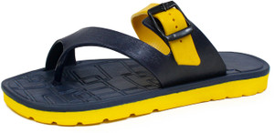 Elecant Slippers - Buy Elecant Slippers Online at Best Price - Shop ...