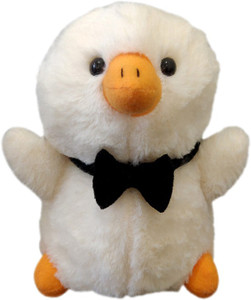 ULTRA Adorable Soft Chicken Plush Soft Toy for Kids - 9 inch - Adorable ...