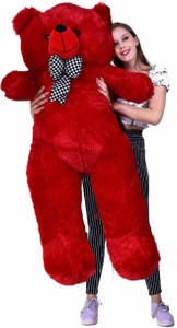 NP Toys 3_feet - 90 cm - 3_feet . Buy Teddy Bear toys in India. shop ...