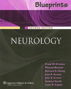 Neurology: Buy Neurology by Drislane Frank Dr. M.D. at Low Price in ...