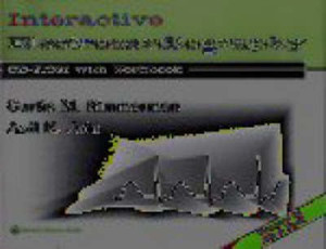 Interactive Electrocardiography: Buy Interactive Electrocardiography by ...