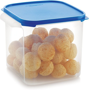MASTER COOK Polypropylene Grocery Container - 4000 ml Price in India ...