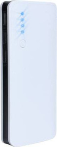 MI KYOCERA 20000 mAh 18 W Power Bank Price in India - Buy MI KYOCERA ...