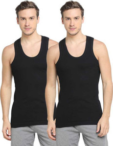 AMUL MACHO Men Vest - Buy AMUL MACHO Men Vest Online at Best Prices in ...