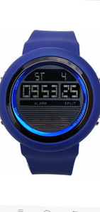 Nios Digital Watch - For Men - Buy Nios Digital Watch - For Men Full ...