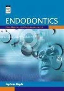 Endodontics: Prep Manual for Undergraduates - Prep Manual for ...