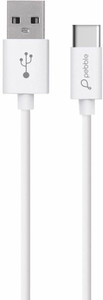 Pebble USB Type C Cable 2 A 1 m PBCC10 - Pebble : Flipkart.com