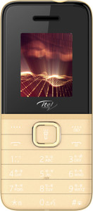 itel Power 110 ( 4 GB Storage, 4 GB RAM ) Online at Best Price On ...