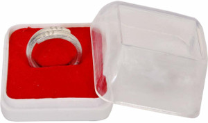 ASTRO HUB Ranga Ring for Fat Loss, Ranga Ring for Weight Loss, Ranga ki ...