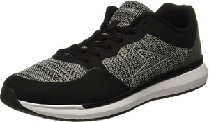 Bata Running Shoes For Men - Buy Bata Running Shoes For Men Online at ...