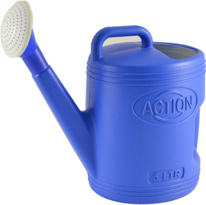 MRP International 5 L Water Cane Price in India - Buy MRP International ...