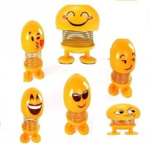 YOUNG STAR SPRING EMOJI ( IND 146 ) PREMIUM BEST SELLER PEOPLES CHOICE ...