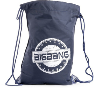 Red Rock RR-008 2 L Backpack NAVY BLUE - Price in India | Flipkart.com